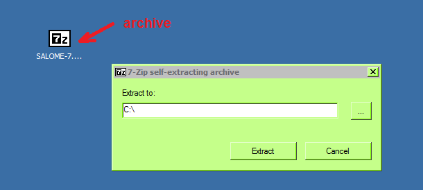 CalculiX - Free Finite Element Software: Getting Started With CalculiX ...