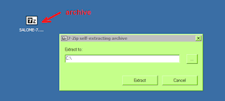 CalculiX - Free Finite Element Software: Getting Started With CalculiX ...
