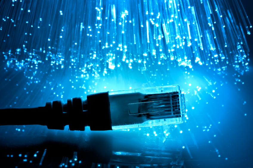 Internet Speed Test HOW CAN DONE internet-speed-test-how-can-done