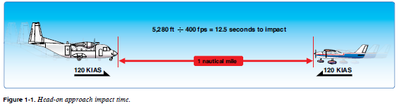 Flight Risk Management for Pilots: Defining Elements of Risk Management ...