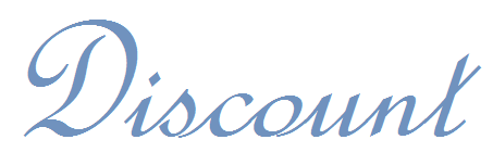 The Traveling Sisterhood: The Complete Life of Fred Buyer's Guide ...