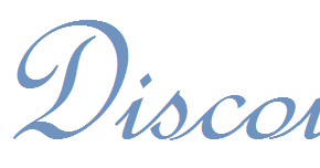 The Traveling Sisterhood: The Complete Life of Fred Buyer's Guide ...