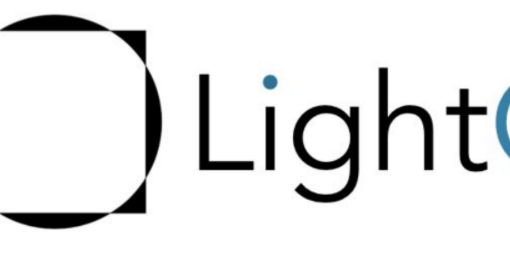 Nuit Blanche: LightOn: Forward We Go