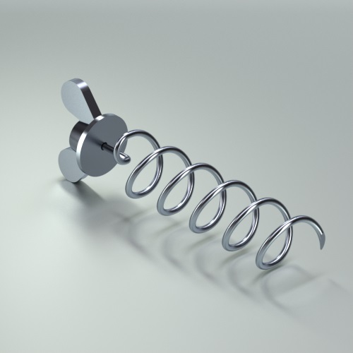 Tips and Tricks in the SOLIDWORKS for newbies and advanced users