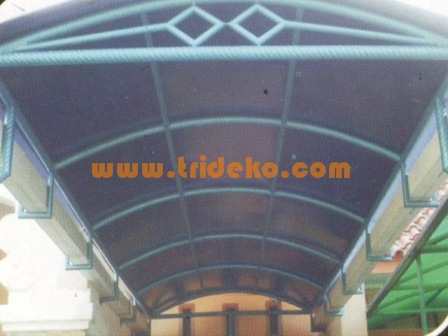 kanopi kaca, canopy kaca, spider kaca, atap kaca, canopy kaca spider ...