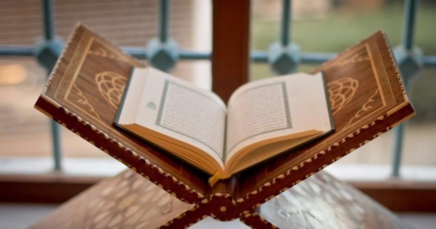 Apakah seluruh perkataan Nabi Muhammad –shallallahu ‘alaihi wa sallam ...