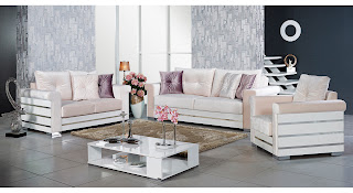 En güzel Mobilyalar Merinos Mobilya Elegance Koltuk Takımı - Mobilya ...