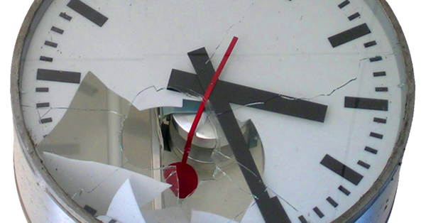 TRVTH: RIP Philip Roth