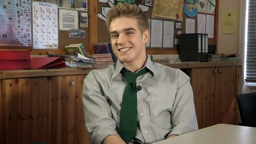 Wolfblog-Aqui temos tudo o que você precisa saber sobre Wolfblood ...