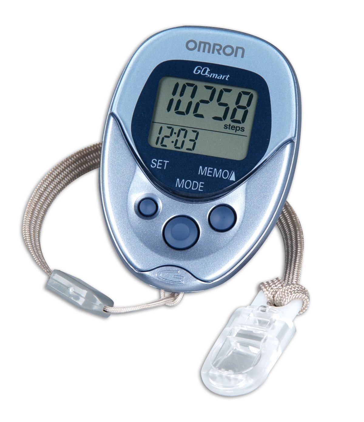 ExtraStep: Tips for staying fit while working from home in Lake Worth