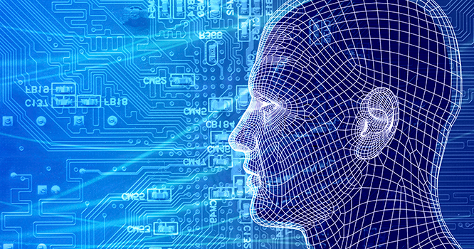 Trending Innvoations and Inventions : Face Detection through Deep ...