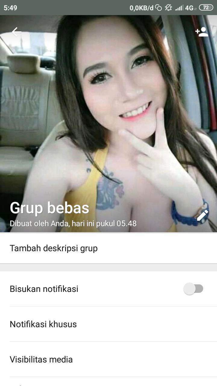 BOKEP