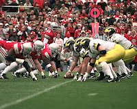 O2.0 - hyperbaric oxygen therapy news: College Football: New Data on ...