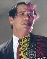 Hidden In Plain Sight: Batman In The Movies Part Two: Nolan's Villains