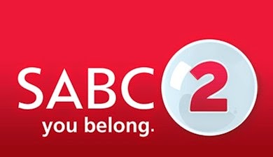 TV with Thinus: BREAKING. SABC ready to dump several Afrikaans language ...