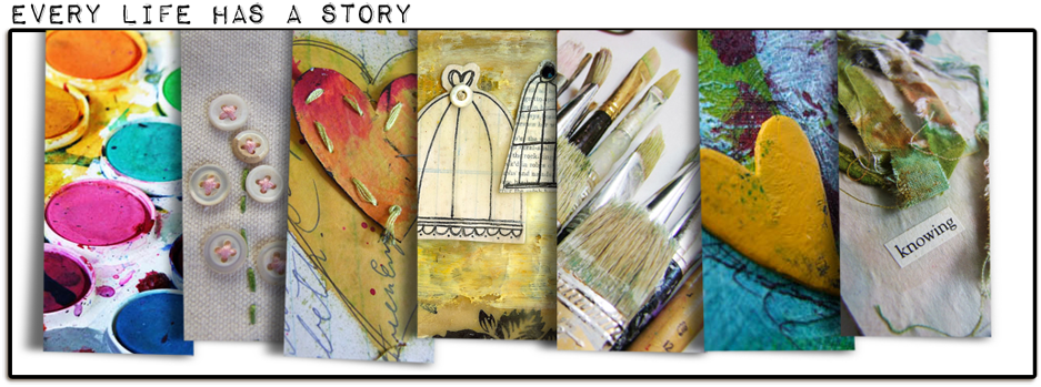 ASLIM TASLAM: TATA CARA PENDAFTARAN BPJS ONLINE (Tidak Perlu Antri)