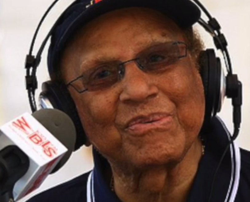 Media Confidential: May 23 Radio History