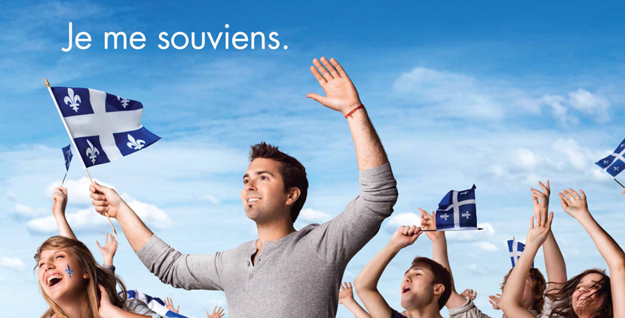 Relations d'incertitude