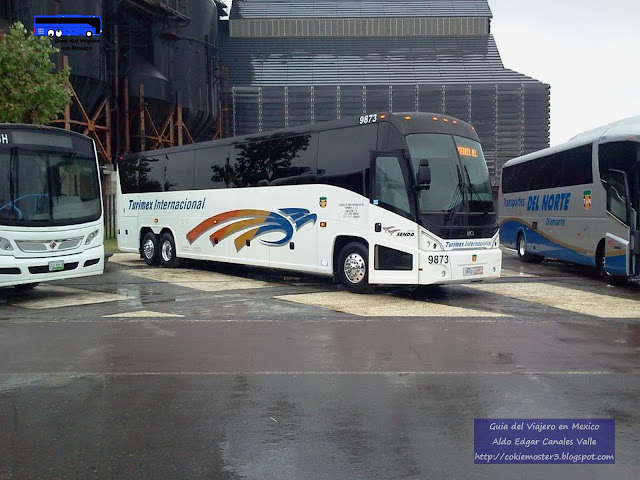 Nuevas unidades de Grupo Senda