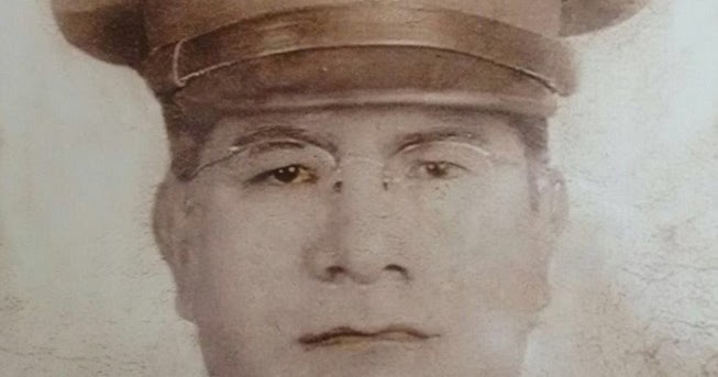 El maestro: Amador Pérez Torres