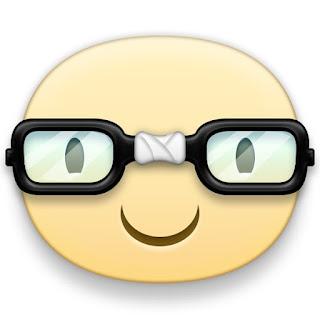 MEEP | Sticker Stroke ดาวน์โหลดสติกเกอร์ Facebook Line เป็นไฟล์ png