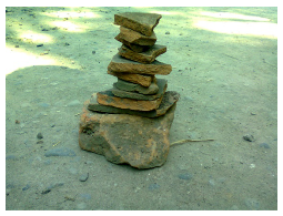 Permainan Tradisional Boi Boian - Permainan Tradisional Indonesia