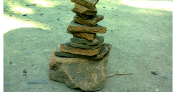 Permainan Tradisional Boi Boian