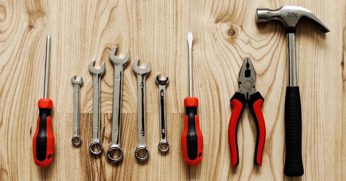 10 Tools to Improve the Quality of Your Website. | HOSTINDIA.NET Ideas ...