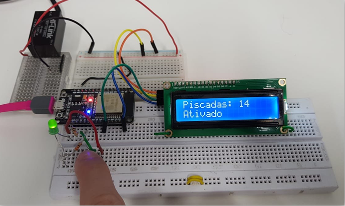 430 Ideias De Projetos Arduino E Esp32 Projetos Arduino Arduino Images Images And Photos Finder 9581