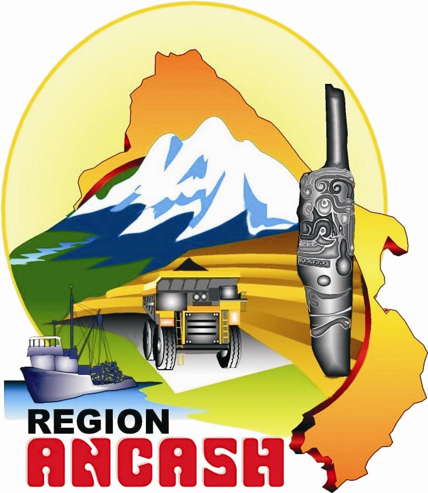 Analizando la Realidad Nacional y regional del Peru: ASPECTOS ...