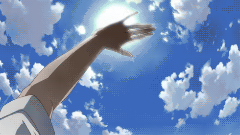 FRIKILAND: La Tierra del Manga y el Anime: Summer Wars GIFs