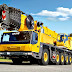 All About Cranes: How Important Is The Electrical Grounding Of Mobile ...