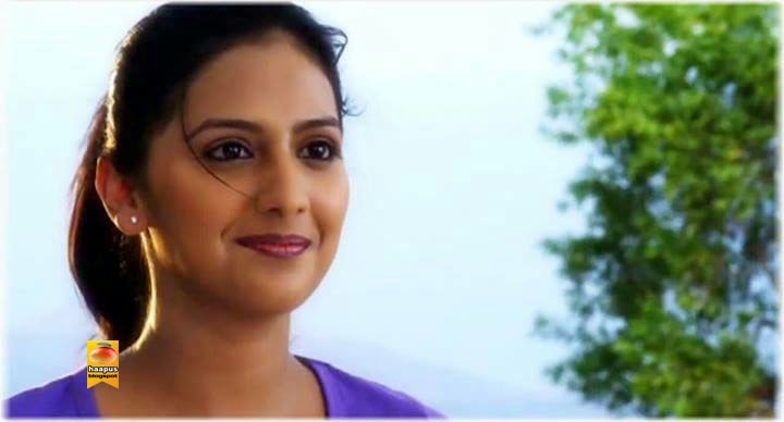 Tejashri Pradhan Cute Photos (तेजश्री प्रधान) | Cute Marathi actresses ...