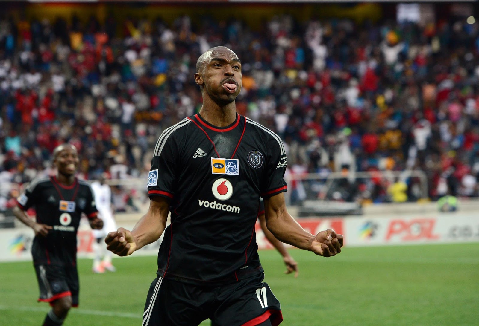 Silly, Frustrating Season | DISKIOFF