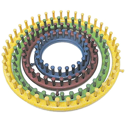 Tejidos Telaraña: TIPOS DE TELARES USADOS EN TEJIDOS TELARAÑA CHILE