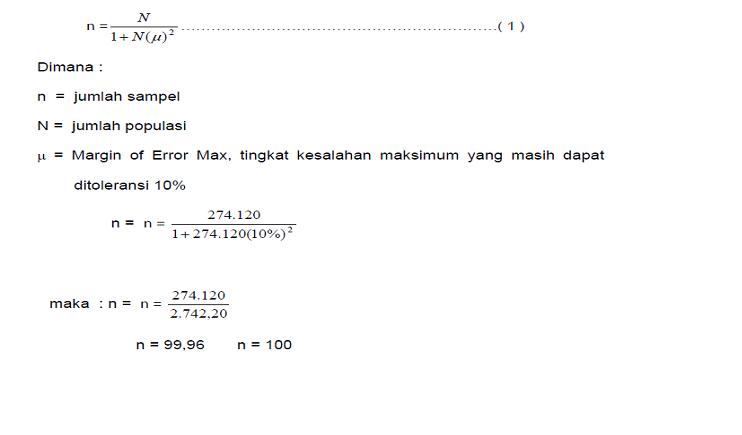 Cupplies Blog's: Oktober 2011