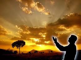 Doa Resmi Islami Peresmian Gedung dan Pelaksanaan Kegiatan | Phylopop.com