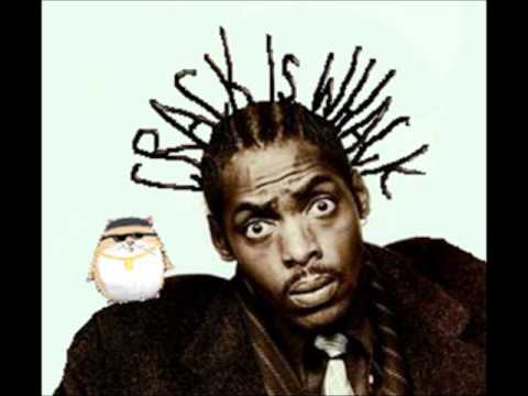 Coolio and his Struggle Braids | Page 2 | Lipstick Alley