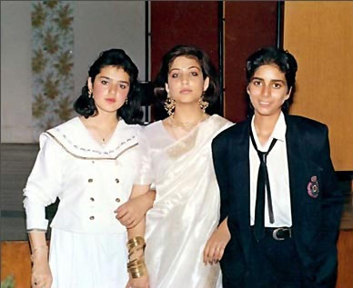 Preity Zinta Old Photos | Wedding Photos Of Actors | Hindi Tamil ...