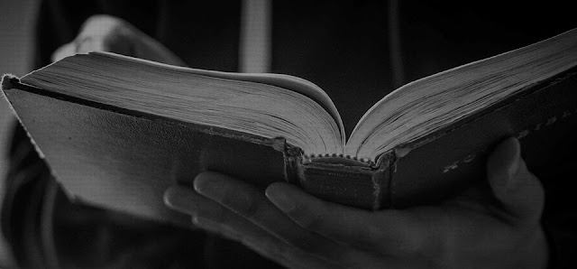 .: Meditación: Juan 15, 12-17