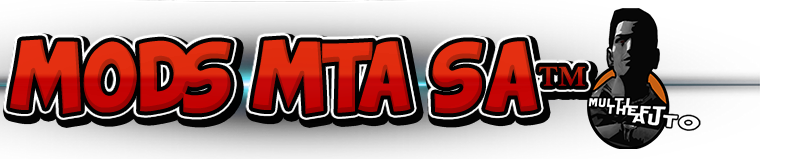 Admin Panel - Resources Mta Sa