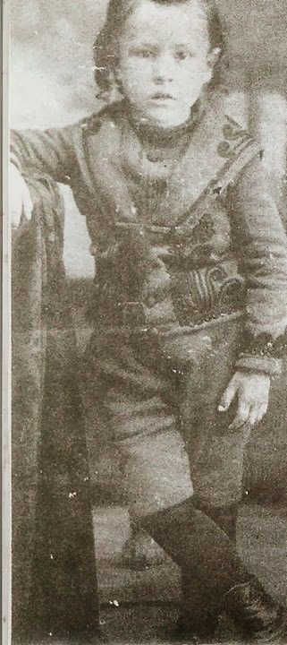 CHRIS RICE COOPER BLOG is ART and HUMANITY Framed In The PhotoFeature ...