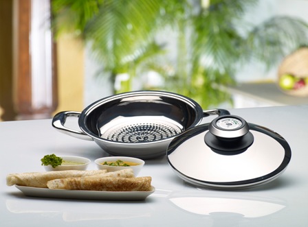 Welcome To World of AMC Cookware - Fun, Fast & Friendly - Now Everyone ...