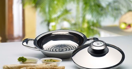 Welcome To World of AMC Cookware - Fun, Fast & Friendly - Now Everyone ...