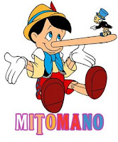 Radio Libre: Que es un mitómano?