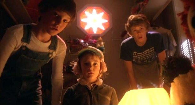 Iconic Movie Images > General Discussion > AR15.COM