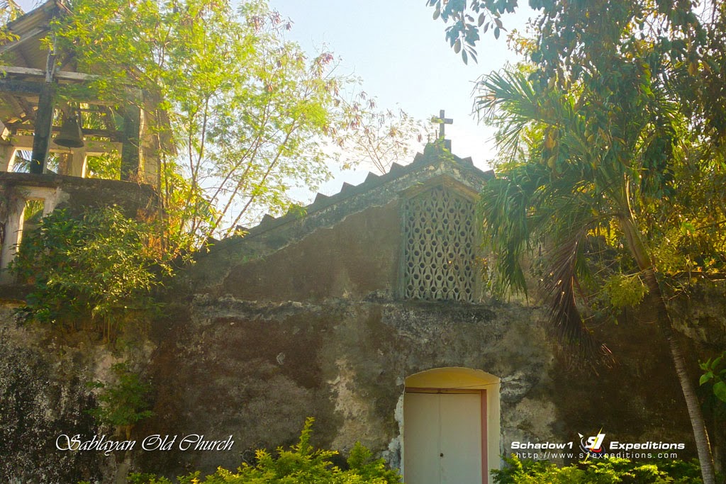 A Travel Guide to Sablayan and Pandan Island of Occidental Mindoro ...