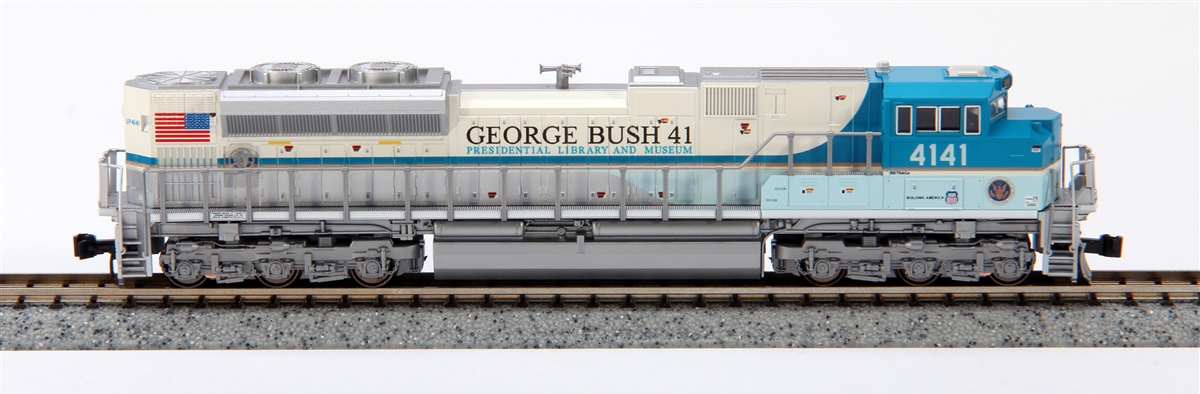 CP Rail Manitoba & Minnesota Subdivision: Donald Trump, Politics and ...