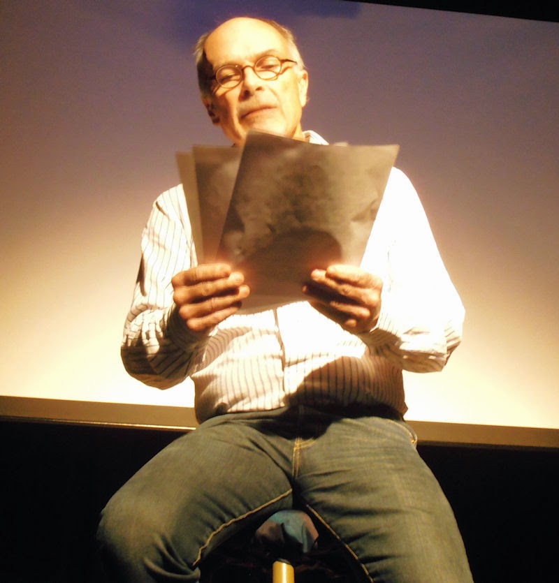 Roads to the Great War: October 2014