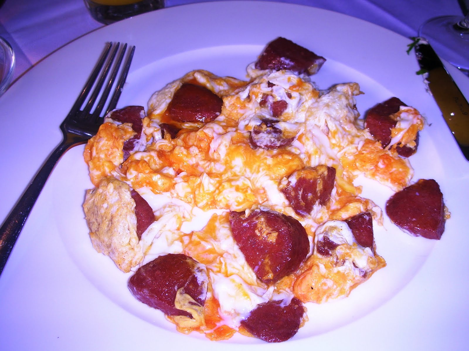 Ozlem's Turkish Table | Page 82 | Turkish Cuisine